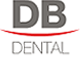 DB Dental – Joondalup in Joondalup, Wa 6027